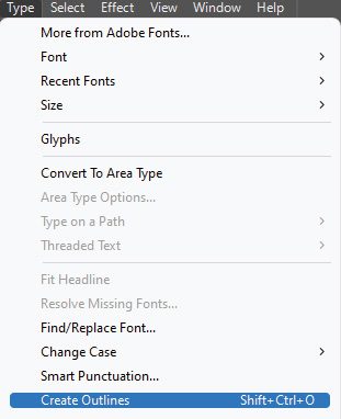 8.Fonts and Lines - Lprint