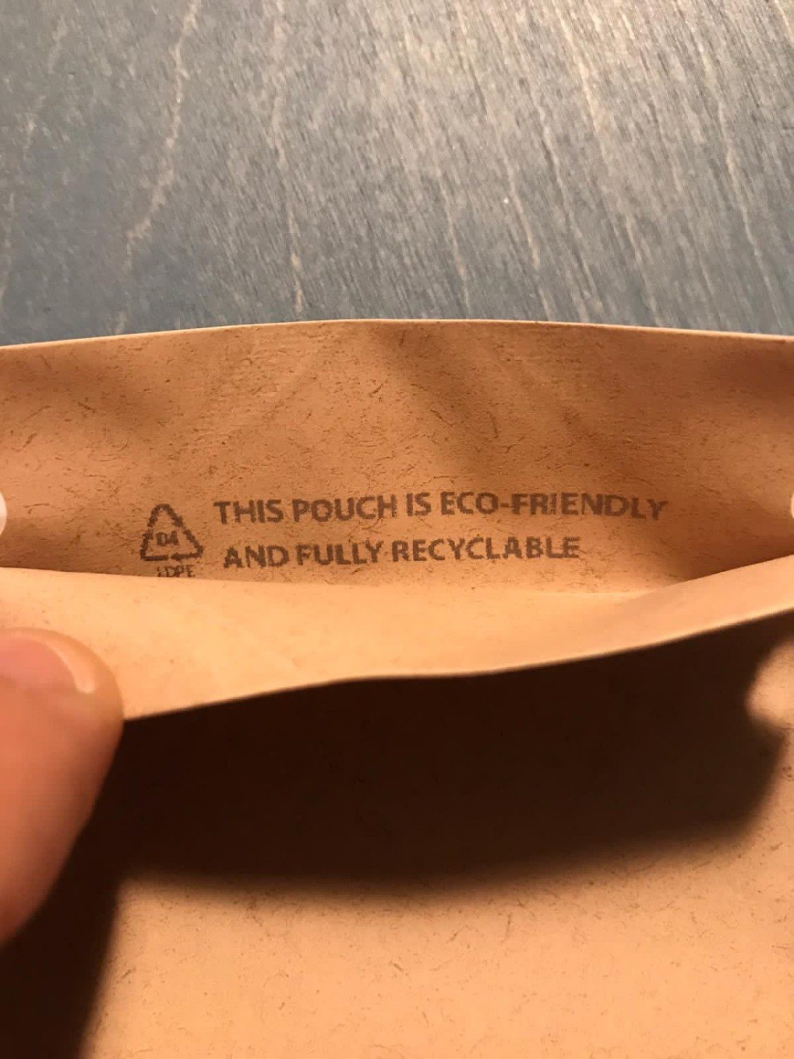 Fake sustainable packaging is the new problem. Are you being ...