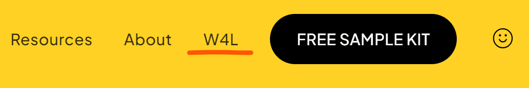 A quick guide on how to use Web4Labels - Lprint